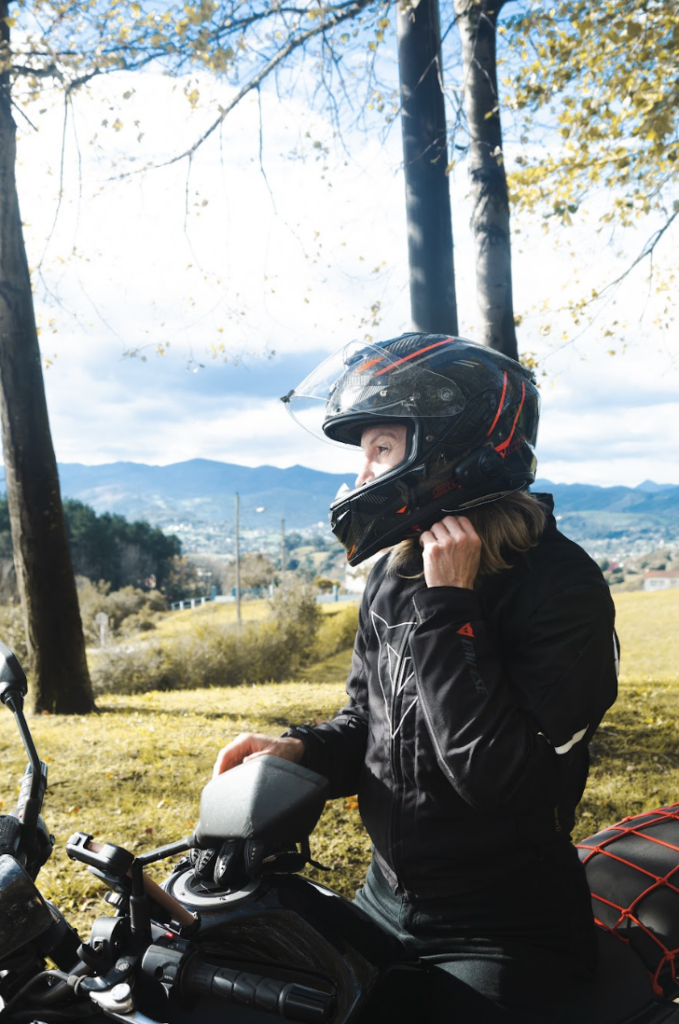 How to Give Yourself Soul Time? And Why You Should - Lisa Steingold