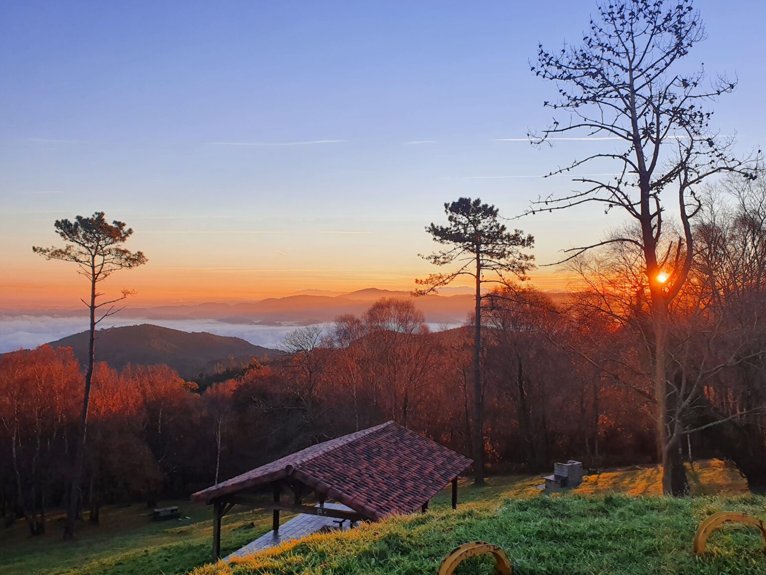 How to Be (Brutally) Honest with Yourself - Lisa Steingold