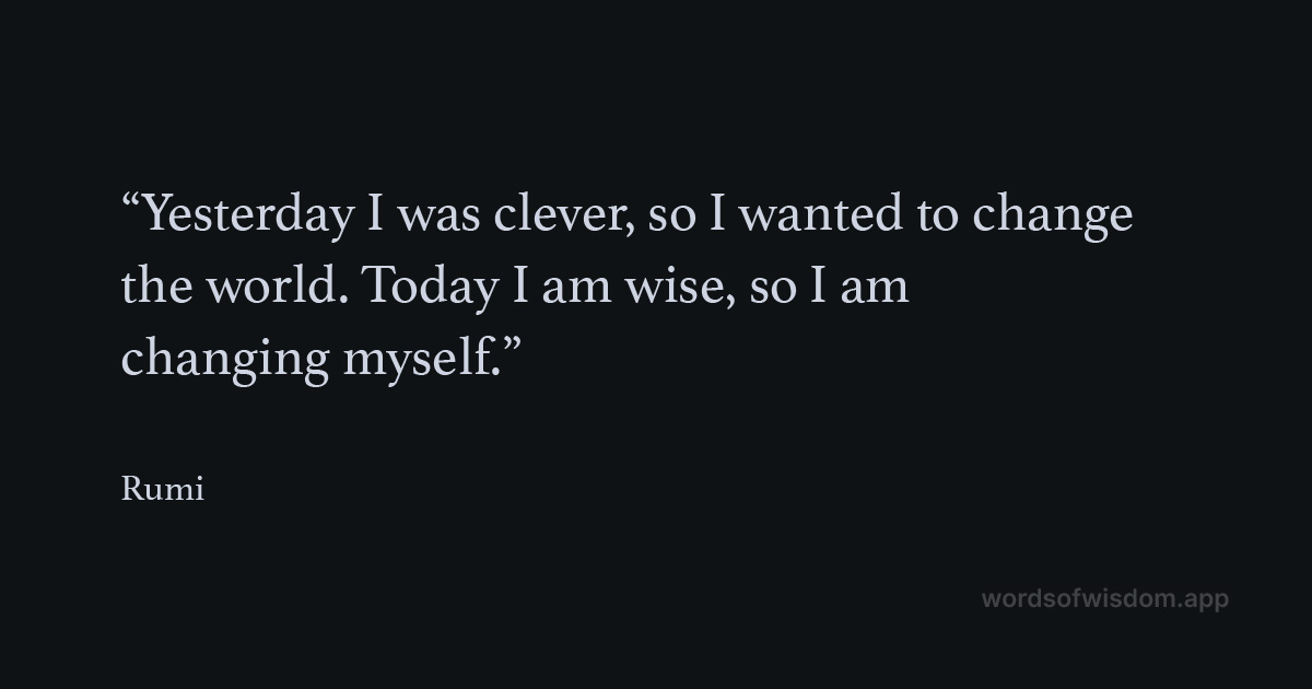 Life Lessons, And How to Identify Your Life Themes - Lisa Steingold