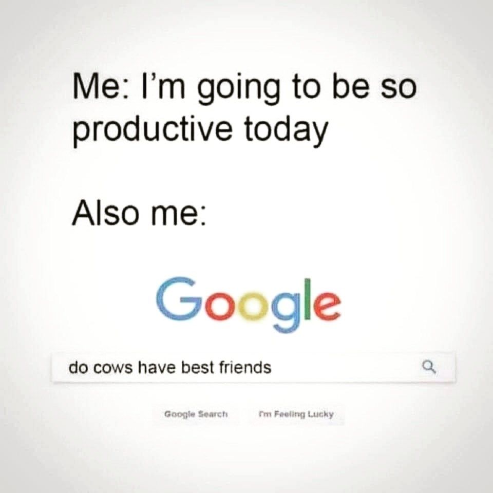 Why No One Owes You a Thing and What to Do About It - Lisa Steingold